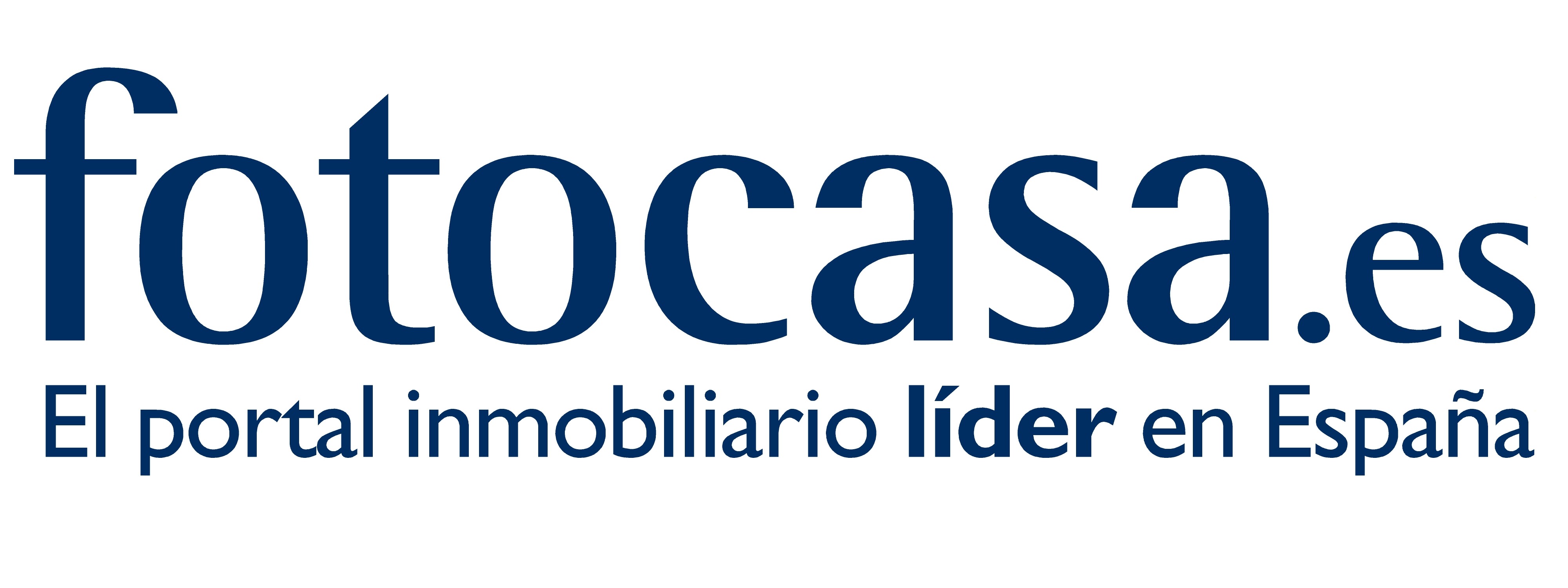 Fotocasa. Ventajas del portal inmobiliario - REDPISO