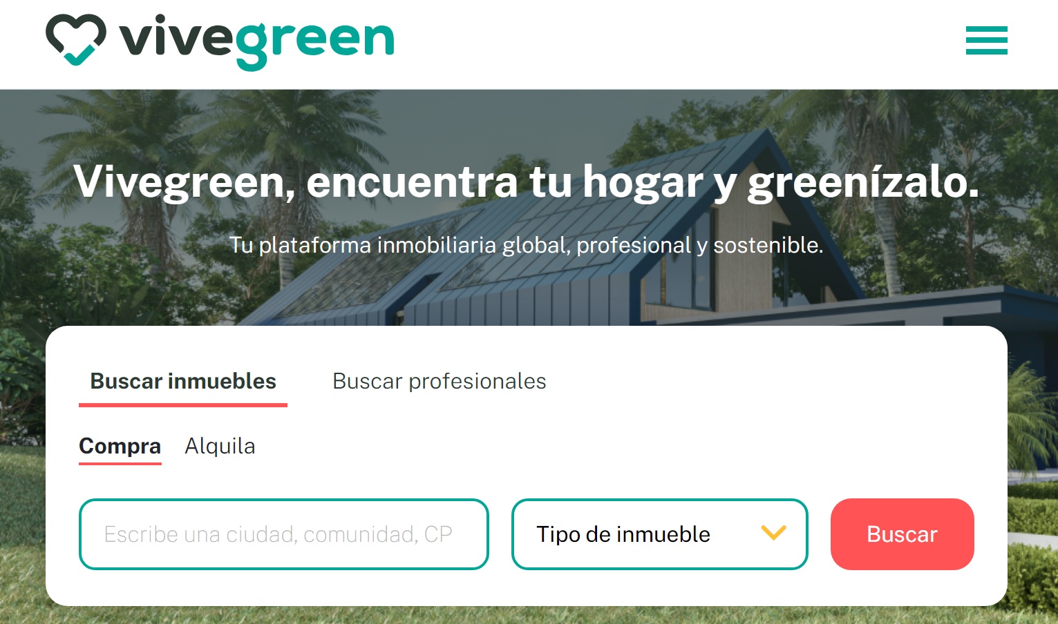 Acuerdo Grupo Redpiso-Vivegreen - REDPISO