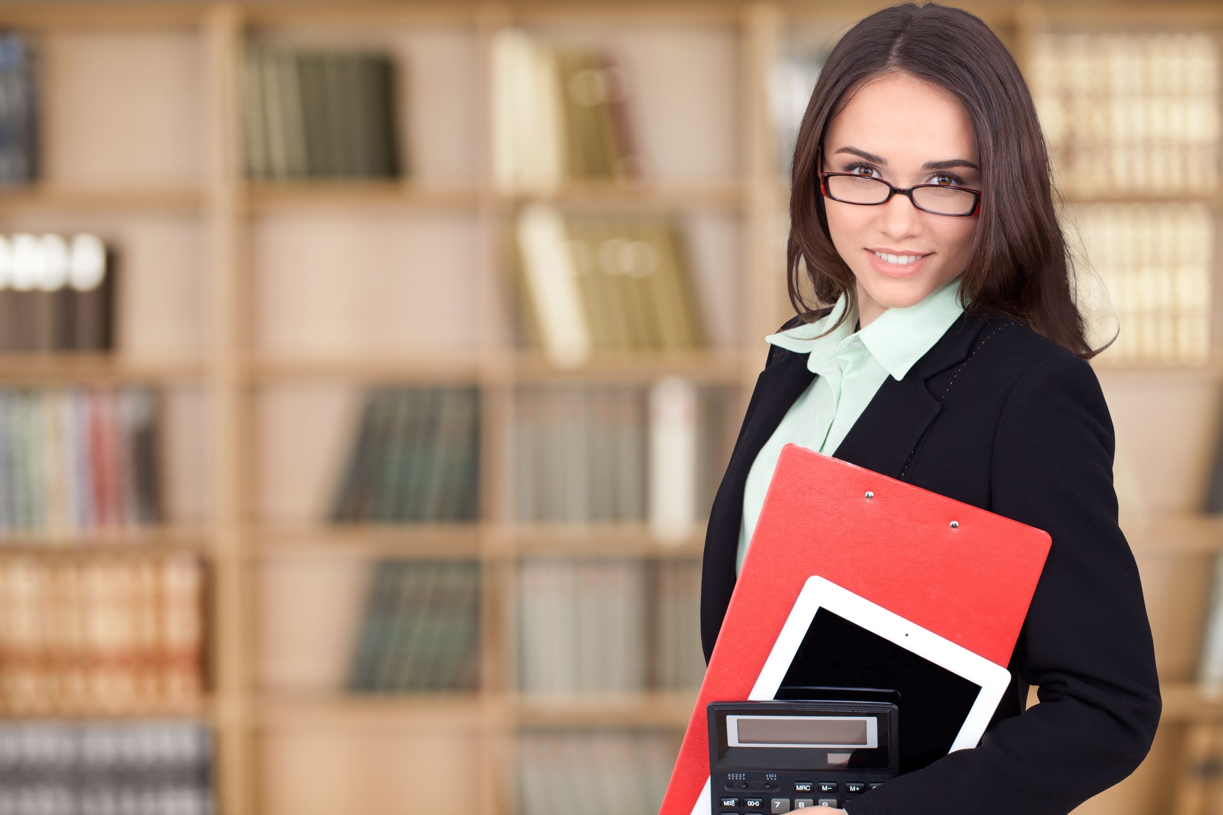 La figura del personal shopper inmobiliario - REDPISO NEWS