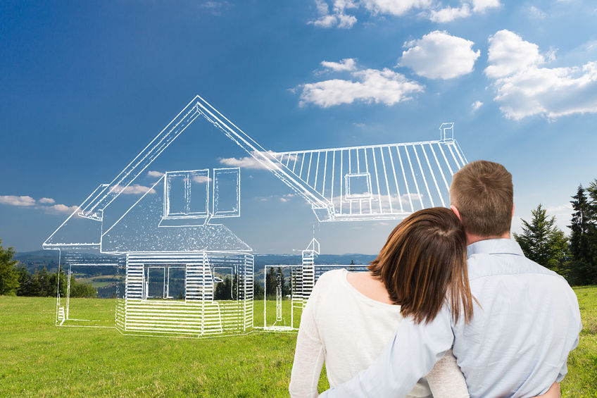 Consejos para encontrar vivienda si eres joven - REDPISO NEWS Consejos para encontrar vivienda si eres joven - REDPISO NEWS