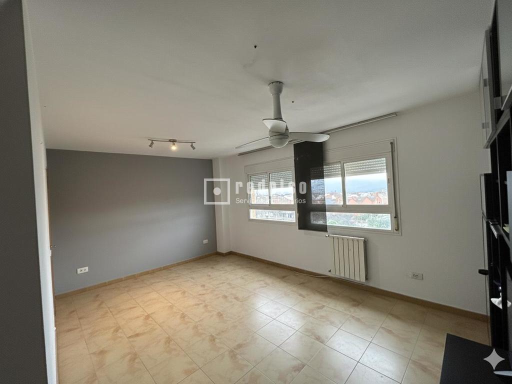 Piso en venta en Rivas Futura, Rivas-Vaciamadrid, Madrid - RP482026145389